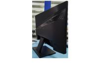 China 25 Inch 240Hz 1ms Gaming Monitor with 1080p IPS Display and AMD FreeSync Technology for sale