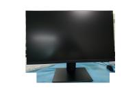 China 25 Inch 240Hz 1ms Gaming Monitor with 1080p IPS Display and AMD FreeSync Technology for sale
