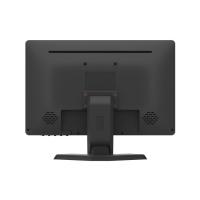China FCC 15.6 Inch IPS LED Monitor 1920x1080 VGA HDMI USB DVI AV Input 100-240V for sale