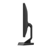 China FCC 15.6 Inch IPS LED Monitor 1920x1080 VGA HDMI USB DVI AV Input 100-240V for sale