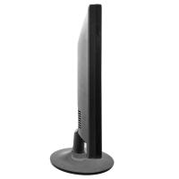 China 17 Inch 1280x1024 LED Monitor VGA HDMI 350cd/m2 Desktop Display for sale