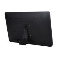 China 13.3 Inch IPS Industrial Tablet RK3288 Quad Core Android 8.1 Wall Mount 1920x1080 for sale