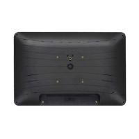 China 13.3 Inch IPS Industrial Tablet RK3288 Quad Core Android 8.1 Wall Mount 1920x1080 for sale