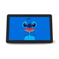 China 13.3 Inch IPS Industrial Tablet RK3288 Quad Core Android 8.1 Wall Mount 1920x1080 for sale