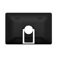 China 17.3 Inch IPS Industrial Tablet PC RK3288 Quad Core Android 8.1 1920x1080 for sale