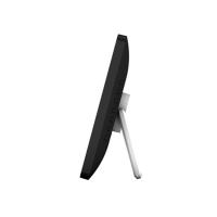 China 17.3 Inch IPS Industrial Tablet PC RK3288 Quad Core Android 8.1 1920x1080 for sale