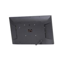 China 15.6 Inch Android Tablet RK3288 2GB RAM 16GB Storage FHD IPS 10 Point Touch for sale