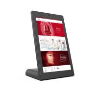 China 10 Inch RK3288 Android Tablet PC 10 Point Capacitive Touch 2GB RAM 16GB Storage Commercial Display for sale