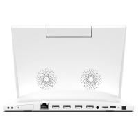 China 10.1 Inch L-Shaped RK3566 Android 11 Tablet with PoE and NFC for Restaurant Ordering Systems for sale