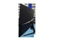 China 32-Inch FHD 165Hz Curved Gaming Monitor with 2ms Response Time and AMD FreeSync for Competitive Gaming for sale