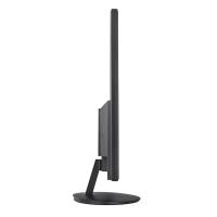 China 28 Inch 4K Gaming Monitor 3840x2160 60Hz with AMD FreeSync and 3-Year Warranty for sale