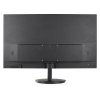 China 28 Inch 4K Gaming Monitor 3840x2160 60Hz with AMD FreeSync and 3-Year Warranty for sale