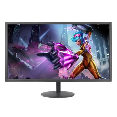 China 28 Inch 4K Gaming Monitor 3840x2160 60Hz with AMD FreeSync and 3-Year Warranty for sale