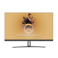 China 27-inch 4K Gaming Monitor 3840x2160 with HDR, 240Hz Refresh Rate and AMD FreeSync Technology for sale