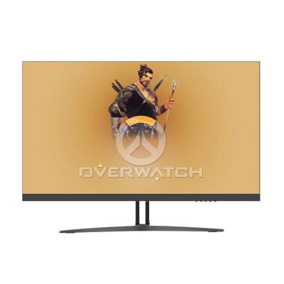 China 27-inch 4K Gaming Monitor 3840x2160 with HDR, 240Hz Refresh Rate and AMD FreeSync Technology for sale