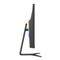 China 27-inch 4K Gaming Monitor 3840x2160 with HDR, 240Hz Refresh Rate and AMD FreeSync Technology for sale
