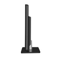 China 19.5 Inch Widescreen LED Computer Monitor 1600x900 Resolution VESA Mount 75/100mm for sale