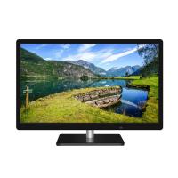 China 19.5 Inch Widescreen LED Computer Monitor 1600x900 Resolution VESA Mount 75/100mm for sale