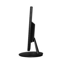 China CE 21.5 Inch LED Computer Monitor FHD 1080P 350cd/m2 Brightness Multi Ports for sale