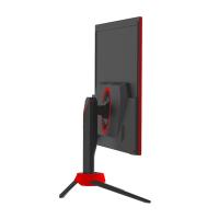 China 32-Inch 4K Gaming Monitor with 75Hz Refresh Rate, HDR and AMD FreeSync - 3840x2160 Resolution, 5ms Response Time for sale