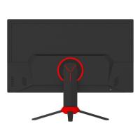 China 32-Inch 4K Gaming Monitor with 75Hz Refresh Rate, HDR and AMD FreeSync - 3840x2160 Resolution, 5ms Response Time for sale