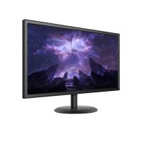 China 18.5-inch 1366x768 LED Computer Monitor with 5ms Response Time, VGA & HDMI Connectivity for sale