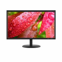 China 19 Inch 1440x900 LED Computer Monitor DC12V 350cd/m2 Widescreen HDMI VGA for sale