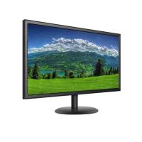 China 19 Inch 1440x900 LED Computer Monitor DC12V 350cd/m2 Widescreen HDMI VGA for sale