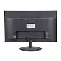 China 19 Inch 1440x900 LED Computer Monitor DC12V 350cd/m2 Widescreen HDMI VGA for sale
