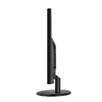 China 27-Inch FHD 75Hz IPS Computer Monitor with 2ms Response Time and VESA Mount for sale