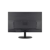 China 27-Inch FHD 75Hz IPS Computer Monitor with 2ms Response Time and VESA Mount for sale