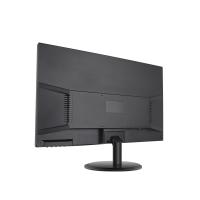 China 19 inch 1440x900 LED Monitor 350cd/m2 Brightness VGA HDMI USB for sale