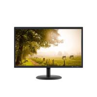 China 19 Inch 1440x900 LED Monitor VGA HDMI USB AV BNC DVI 75Hz Desktop Display for sale