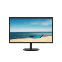 China 19 inch 350cd/m2 LED Monitor 1440x900 VGA HDMI USB for Industrial Use for sale