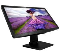 China 21.5 Inch 1280×1024 Industrial Touch Screen Monitor with 5ms Response Time and 10-Point Capacitive Touch for sale
