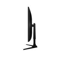 China 27-inch 165Hz Gaming Monitor with 2560x1440 QHD Resolution, 1ms Response Time and Adjustable Stand for sale