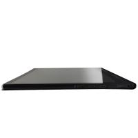China 15.6-inch USB-C Portable Monitor with 10-Point Touch, 1920x1080 Resolution, 60Hz Refresh Rate for sale
