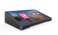 China 10.1-Inch RoHS-Certified Android All-in-One Tablet with Quad-Core CPU and Capacitive Touch for sale