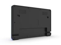 China Wall Mount Tablet with Android 8.1 Quad Core Processor and 10-Point Capacitive Touch for Meeting Room Management for sale