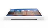 China Waterproof 10.1 Inch Quad Core Android Tablet for Feedback Device and Kiosk Solutions for sale