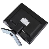 China 15-Inch 400cd/m² LCD Car Monitor with 2 AV Inputs, HDMI, VGA & Wireless Backup Camera - 3 Year Warranty for sale