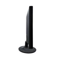 China Square  250cd/M2 19 Inch Led Monitors , 1280x1024 LED Computer Display for sale
