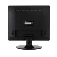 China Square  250cd/M2 19 Inch Led Monitors , 1280x1024 LED Computer Display for sale