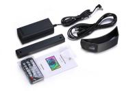 China 24 Inch Wall Mount Android Tablet 1920x1080 POE HDMI USB for Digital Signage for sale