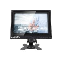 China Hopestar 10.1 Inch IPS Touch Screen Monitor with 1280×800 Resolution and VESA 75 Mount for sale