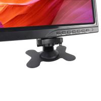 China Hopestar 10.1 Inch IPS Touch Screen Monitor with 1280×800 Resolution and VESA 75 Mount for sale