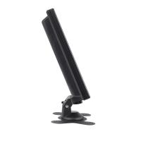 China Hopestar 10.1 Inch IPS Touch Screen Monitor with 1280×800 Resolution and VESA 75 Mount for sale