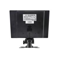 China Hopestar 10.1 Inch IPS Touch Screen Monitor with 1280×800 Resolution and VESA 75 Mount for sale