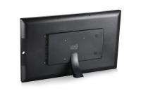 China Wall Mounted Kiosk Android Tablet PC - 24