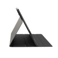 China Hopestar 15 Inch IPS Portable Monitor with 1920x1080 FHD, 7500mAh Battery, and Multiple Connectivity Options for sale